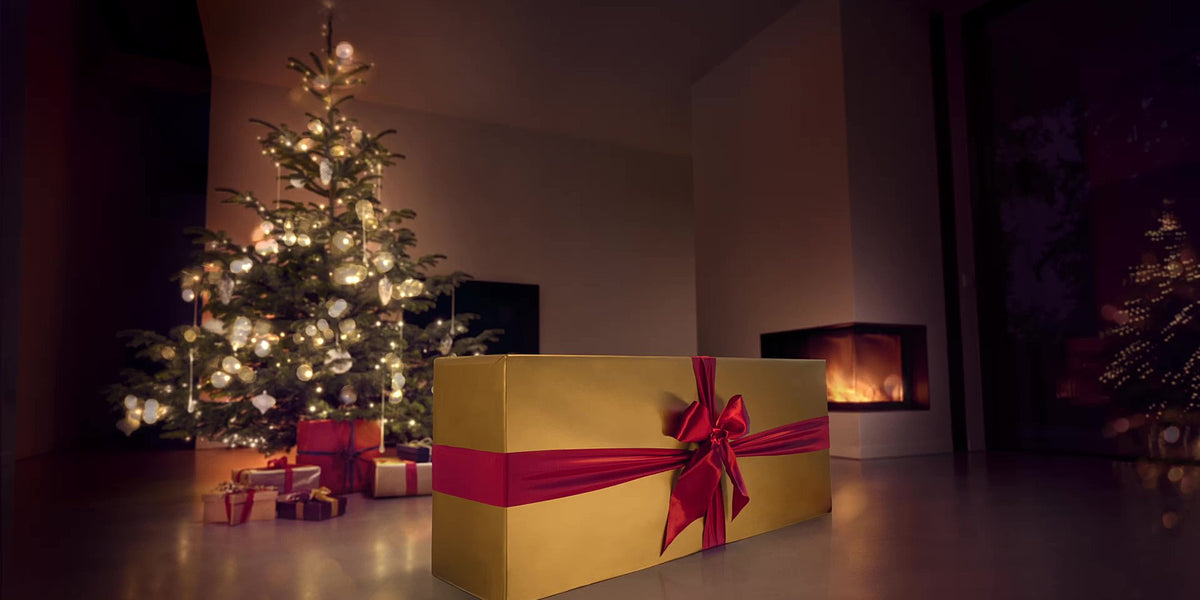 Audi Christmas Collection — Audi Flagship Store