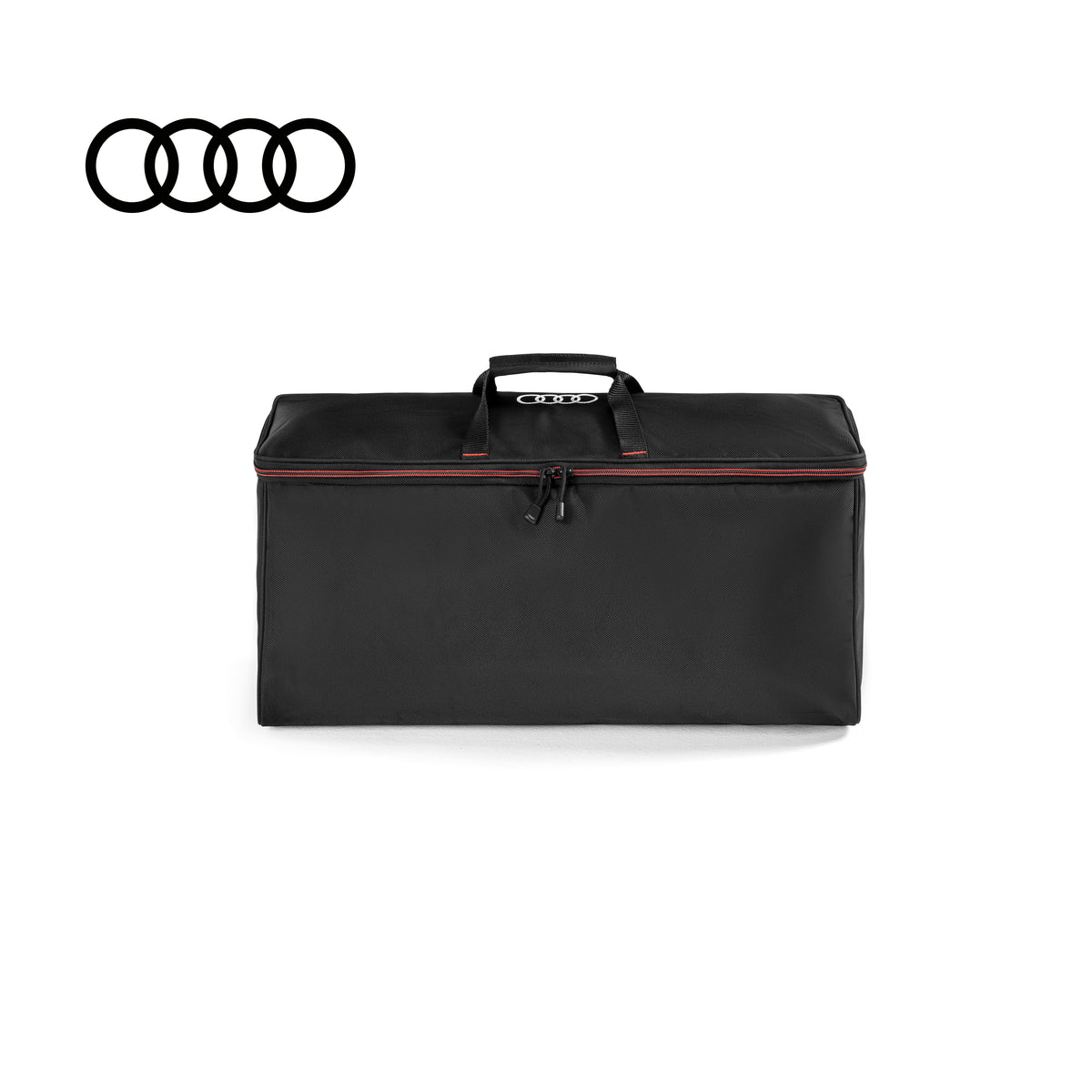 Audi e-tron Storage Bag — Audi Flagship Store