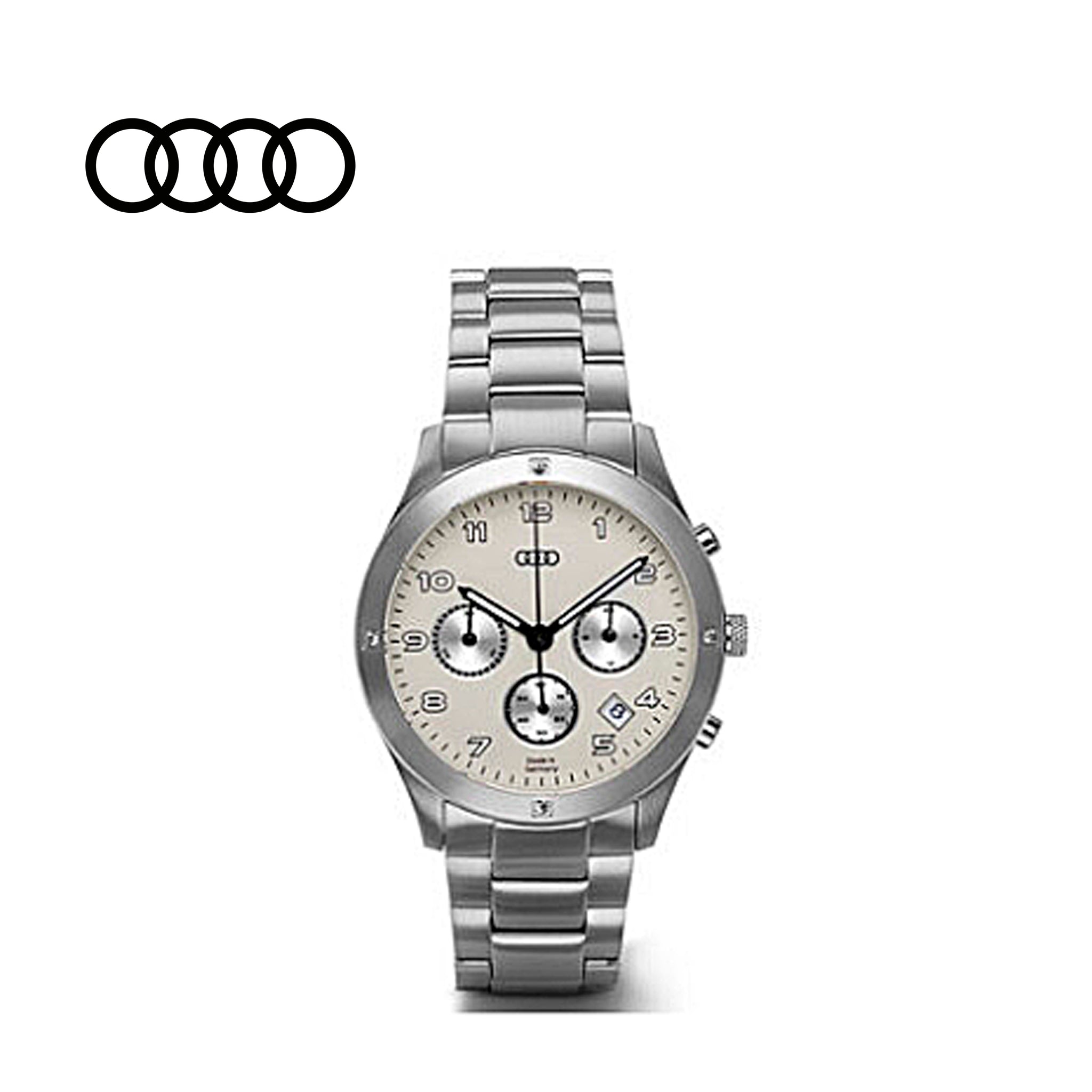 Women — Audi Flagship Store