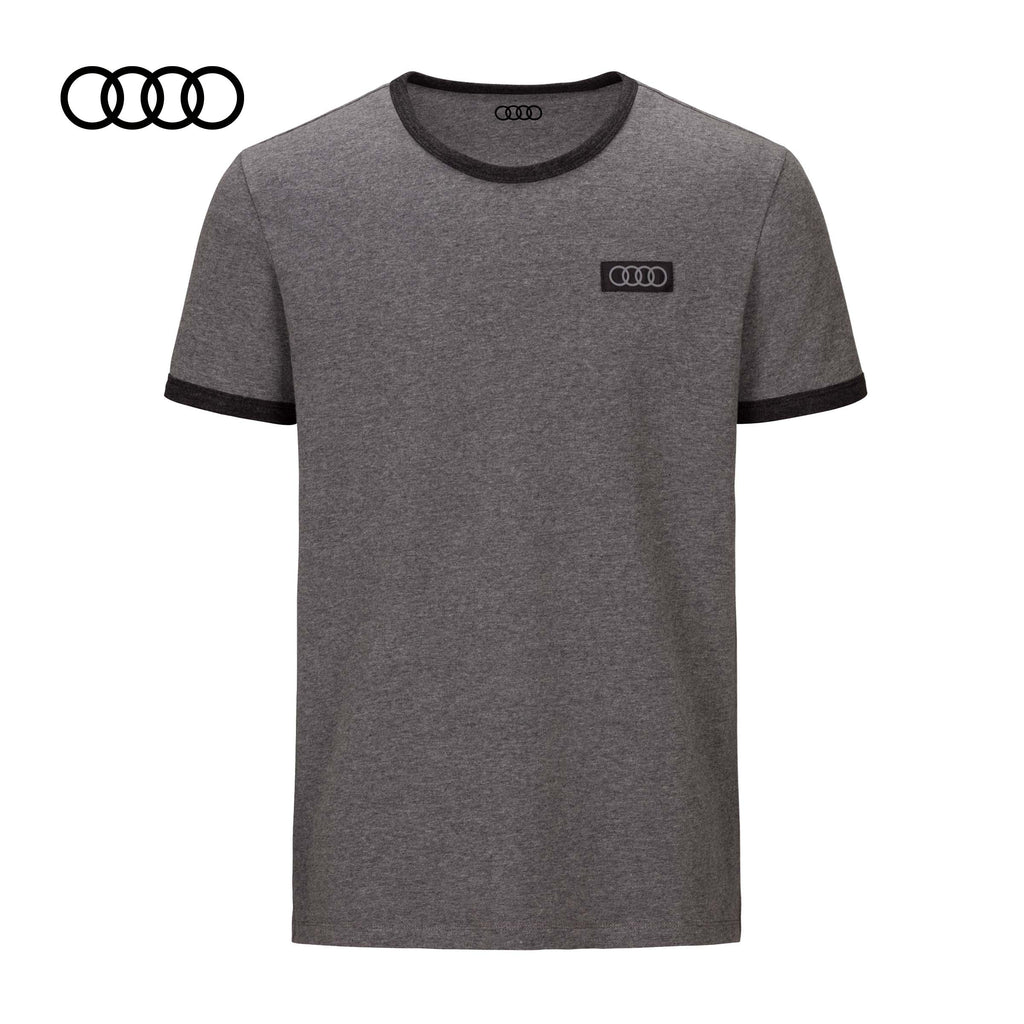 Men's Apparel — Audi Flagship Store