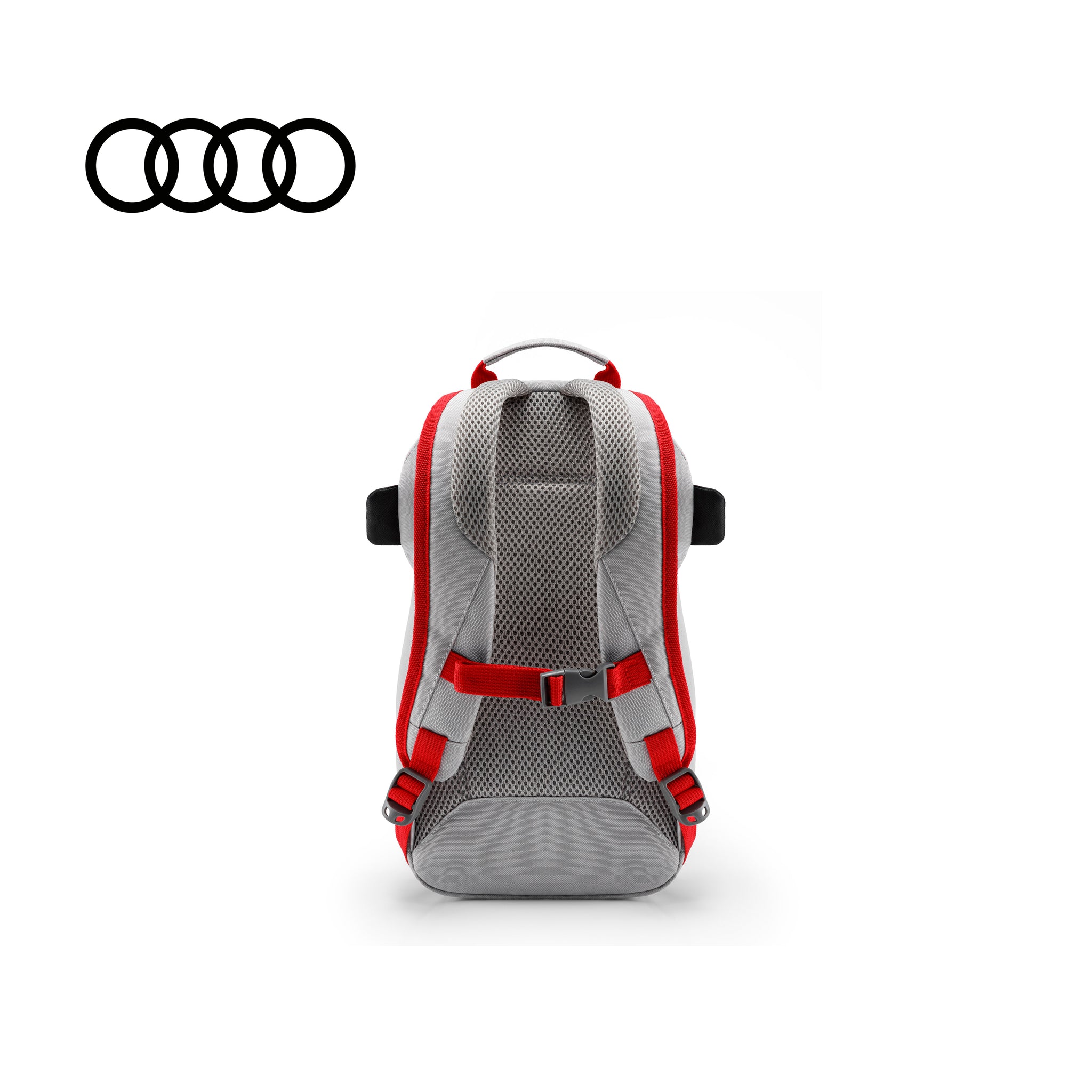 Children's Accessories — Audi Flagship Store